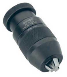 Mandrini per trapani