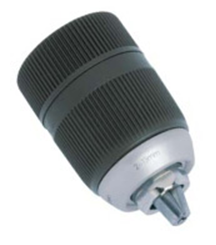 Mandrini per trapani