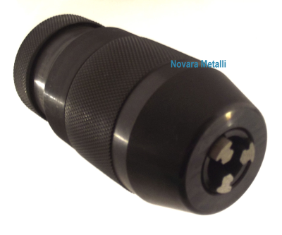 Mandrini per trapani